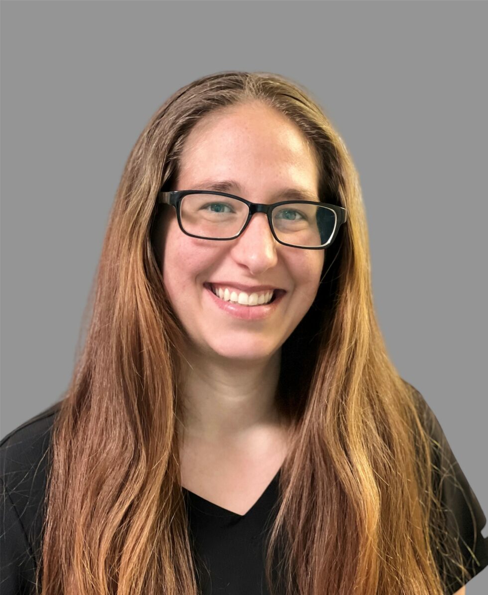 Meet Our Team - konikoff
